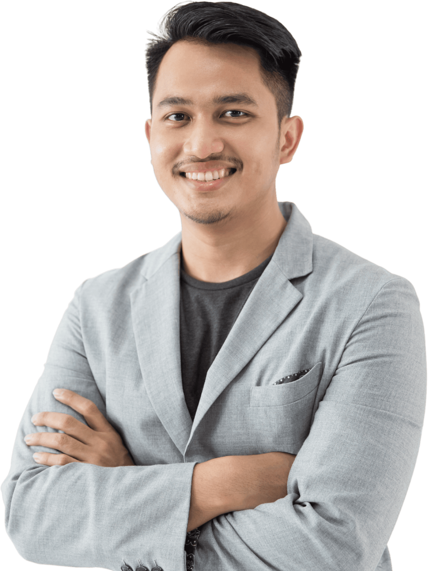 IT Distribution Company In Malaysia - Nation-Tech